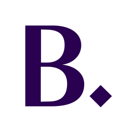 BeautyMnl - Shopping'yı PC'ye indirin | GameLoop Yetkilisi