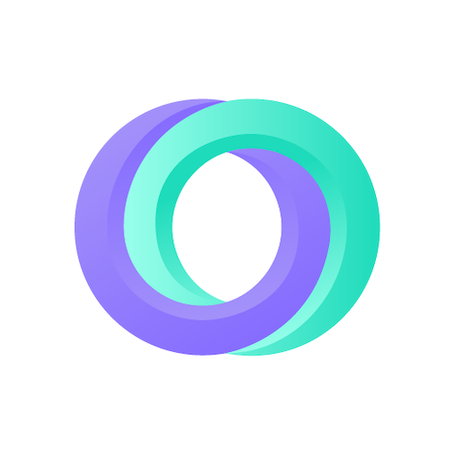 PCにTeev Wallpaper 4Kをダウンロードする| GameLoopオフィシャル